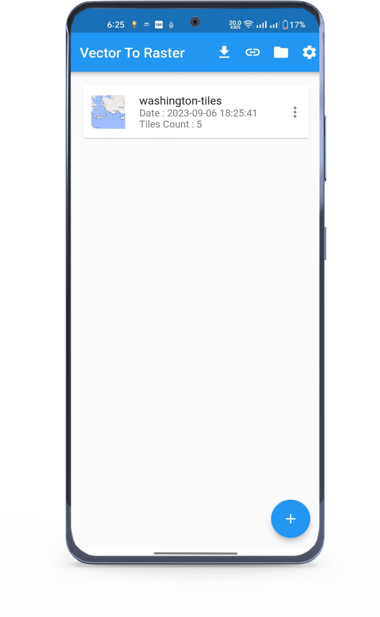 Vector Tile to Raster Tile | Vector Tiles to Raster Tiles Desktop App Vector Tile to Raster Tile | Vector Tiles to Raster Tiles Desktop App